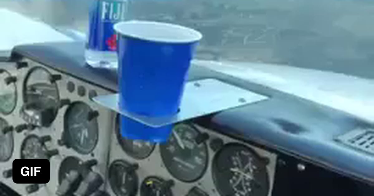 High Flying Hydro Homie - 9GAG