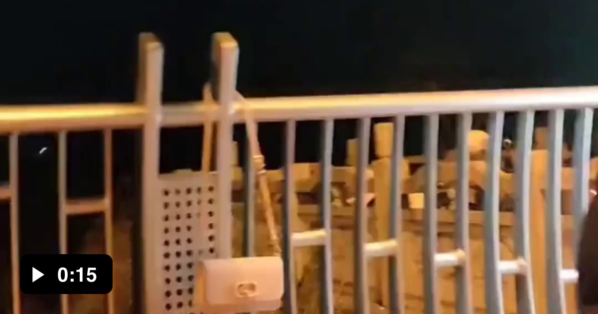 Wtf there is a whole army - 9GAG