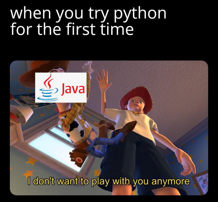 Damn fake png - 9GAG