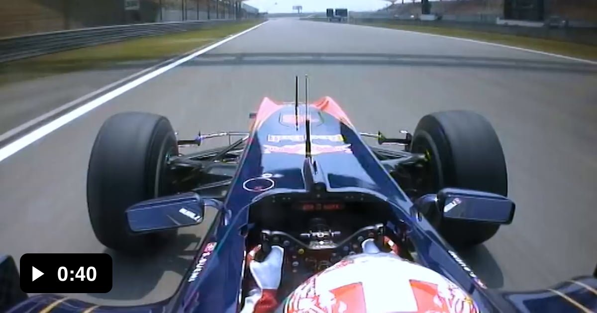 The front fell off. - 9GAG