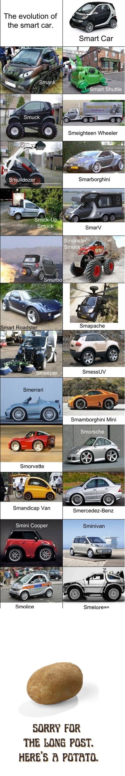 I am so smart. - 9GAG