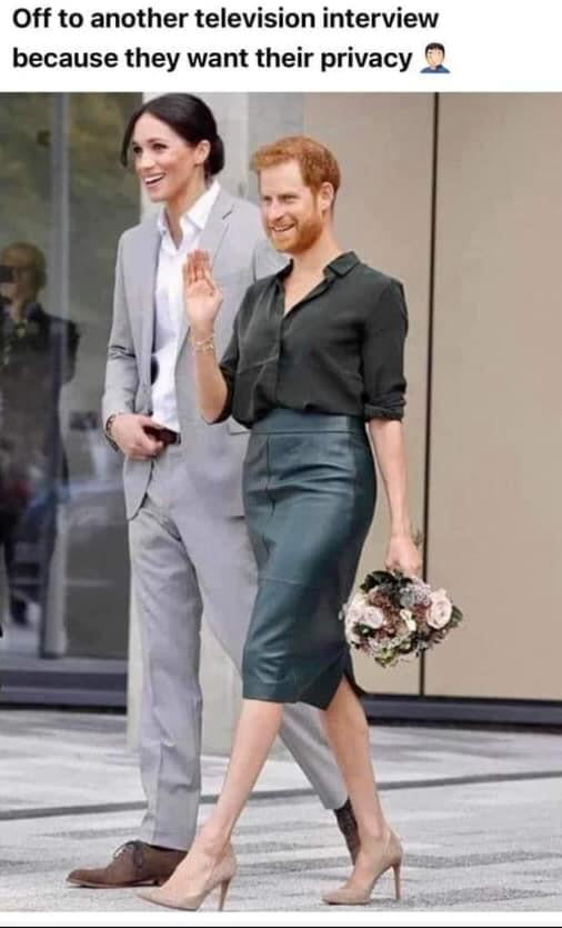 What’s a good caption ? - 9GAG