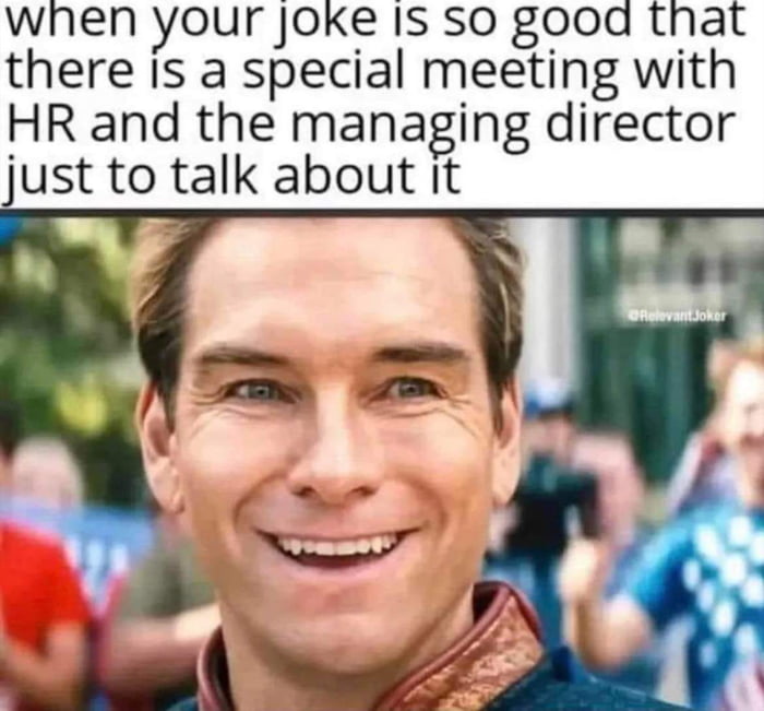 These jokes are the best ones - 9GAG