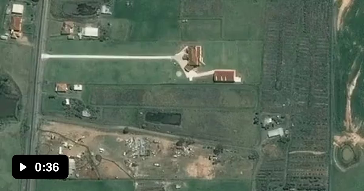 Family turns down $75 million from a real estate developer to keep land ...