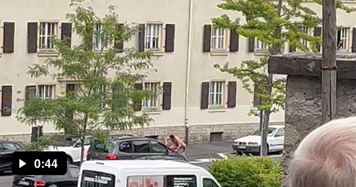 Its a Würzburger, not a Wiener - 9GAG