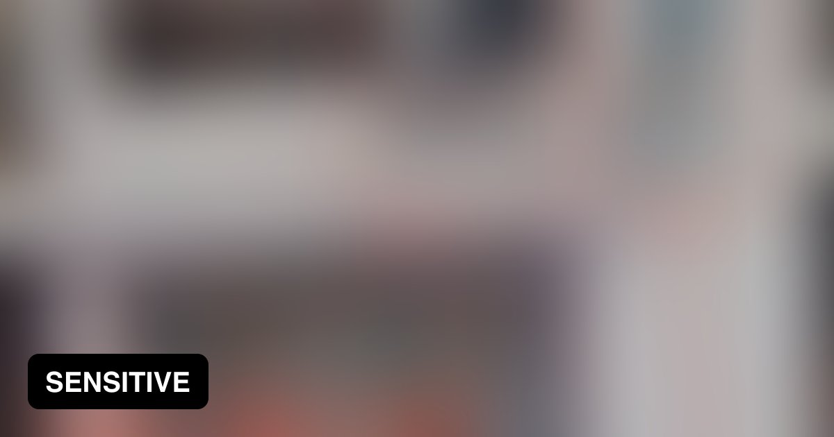 StackOverflow - 9GAG