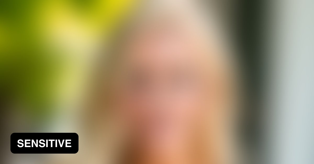 Cute Blonde 9gag