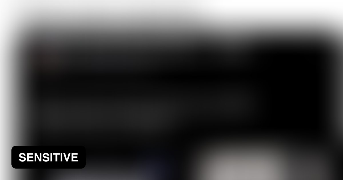 Anal F**king Railgun! - 9GAG