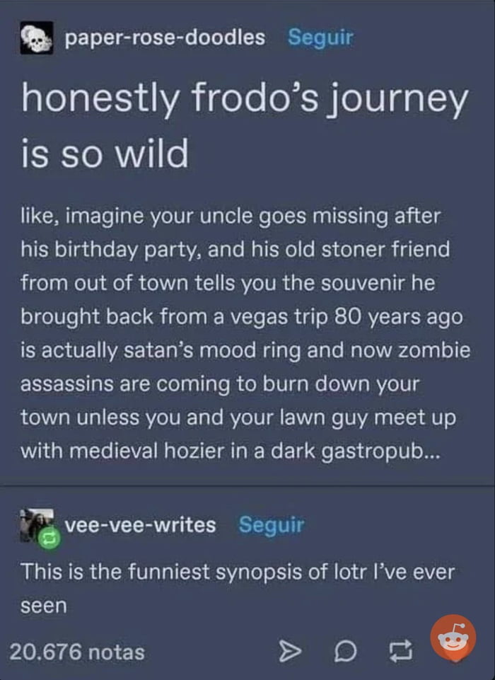 Cursed description - 9GAG