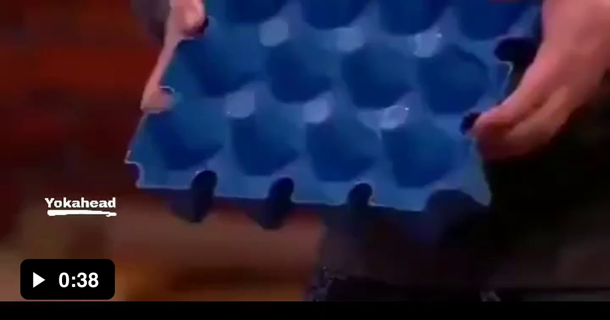 Very impressive - 9GAG