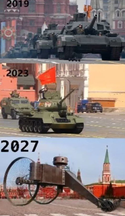 Blyat - 9GAG