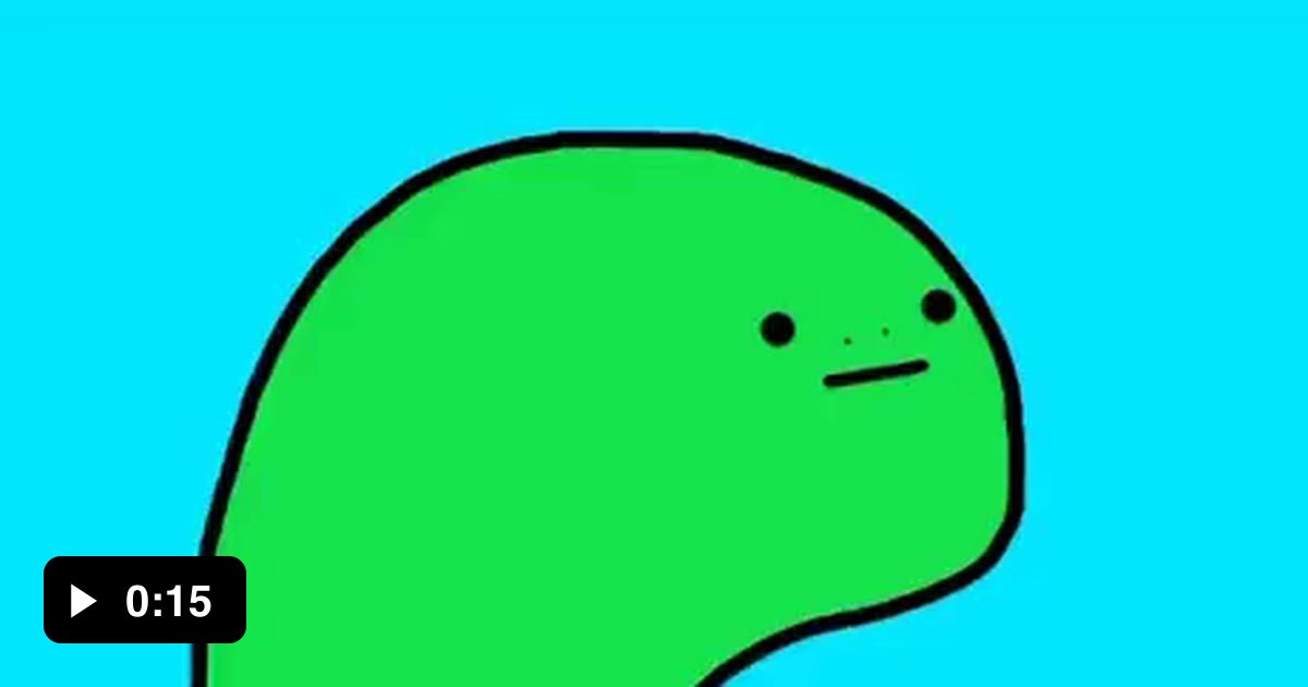 Chill out fool - 9GAG