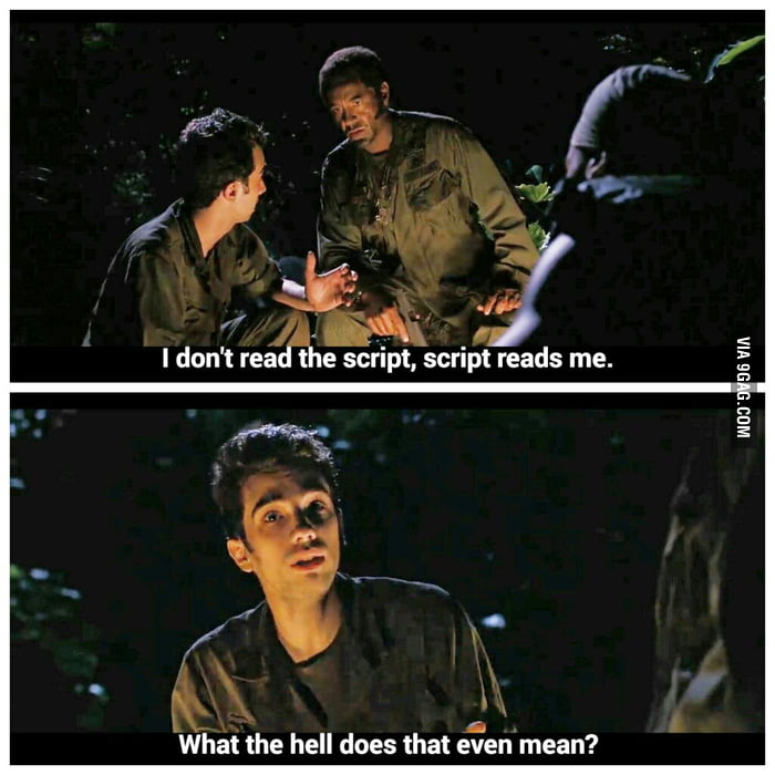 Just Robert Downey Jr - 9GAG