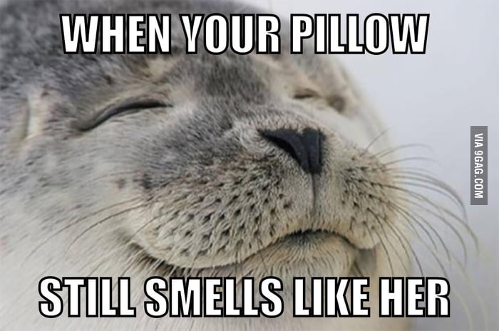 Best thing ever - 9GAG