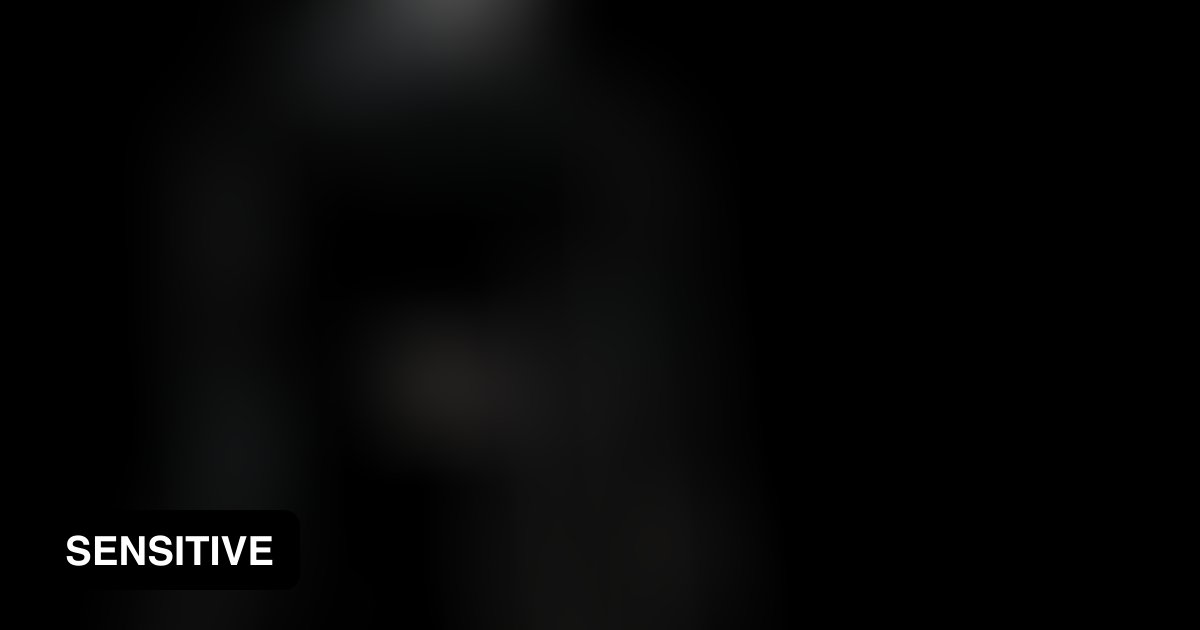 What Is Inside 9gag