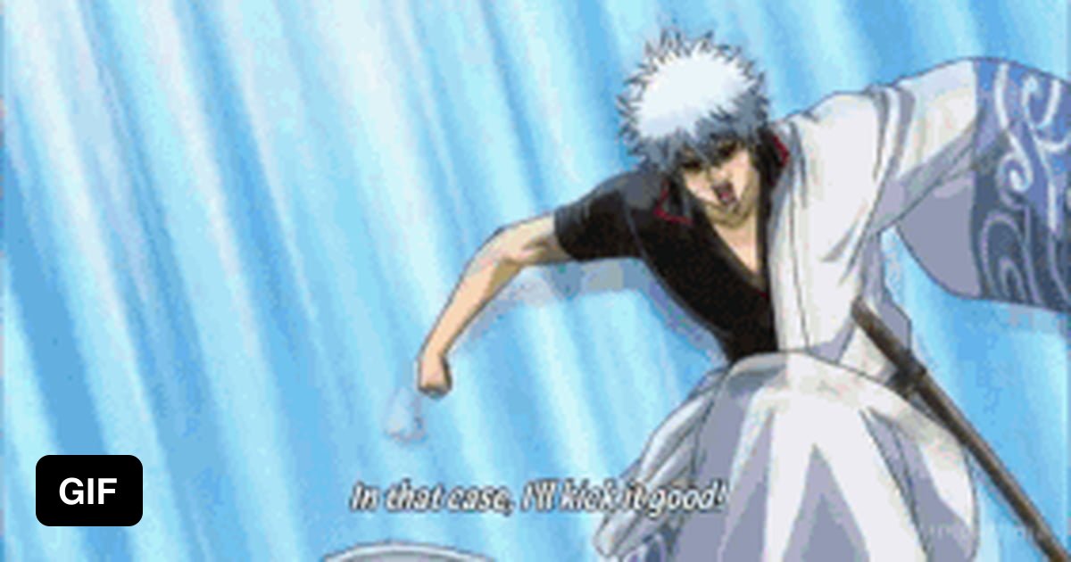 How about One Kick Man? - 9GAG