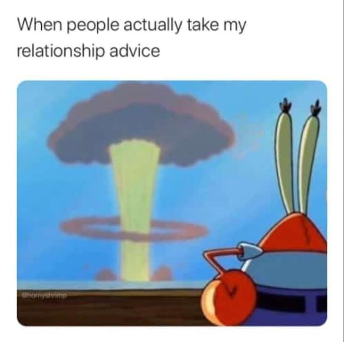 Follow up meme to my old post, the results went swimmingly - 9GAG