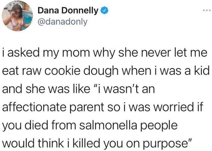 Hamlet intensifies - 9GAG