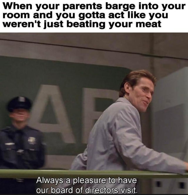 Same time, next week? - 9GAG