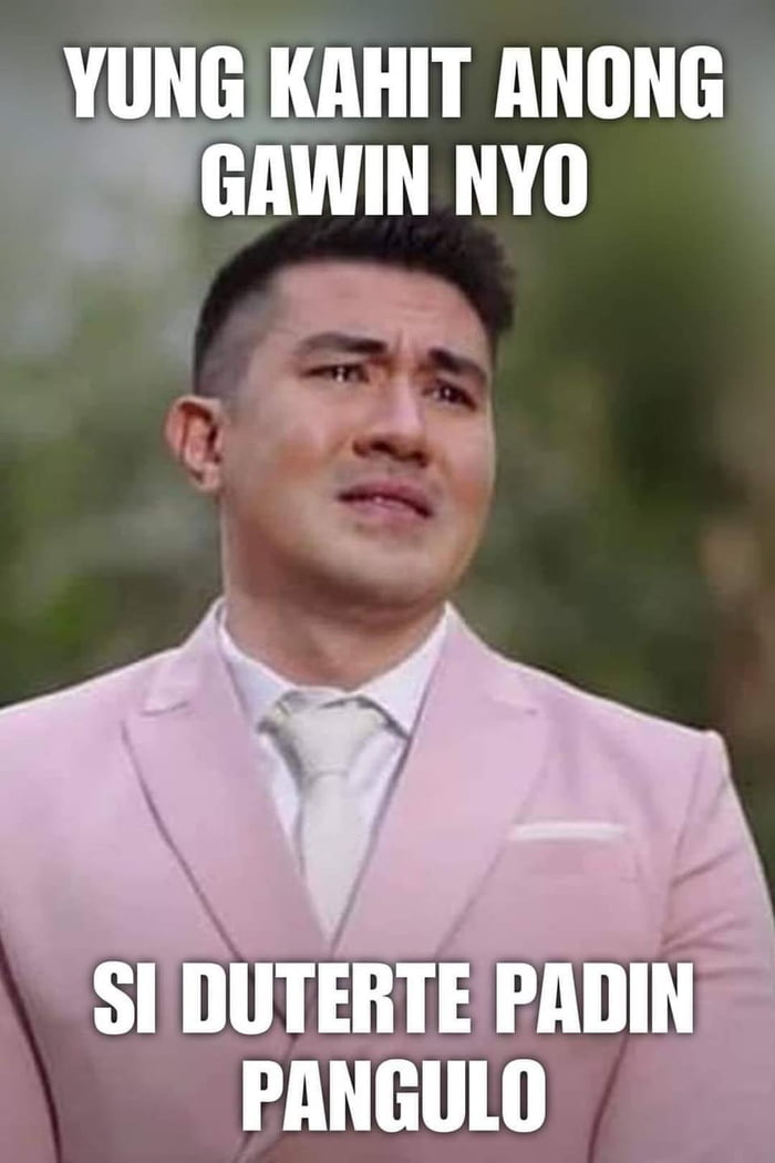 Whahahaha - 9GAG