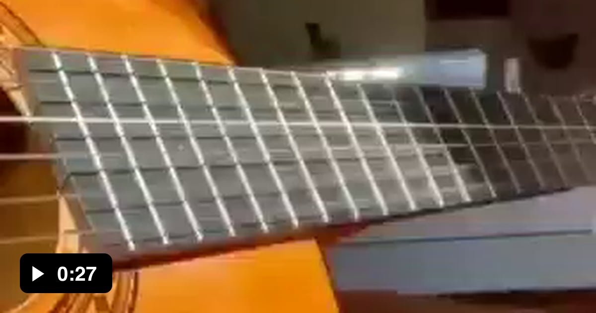 A useful tool indeed - 9GAG