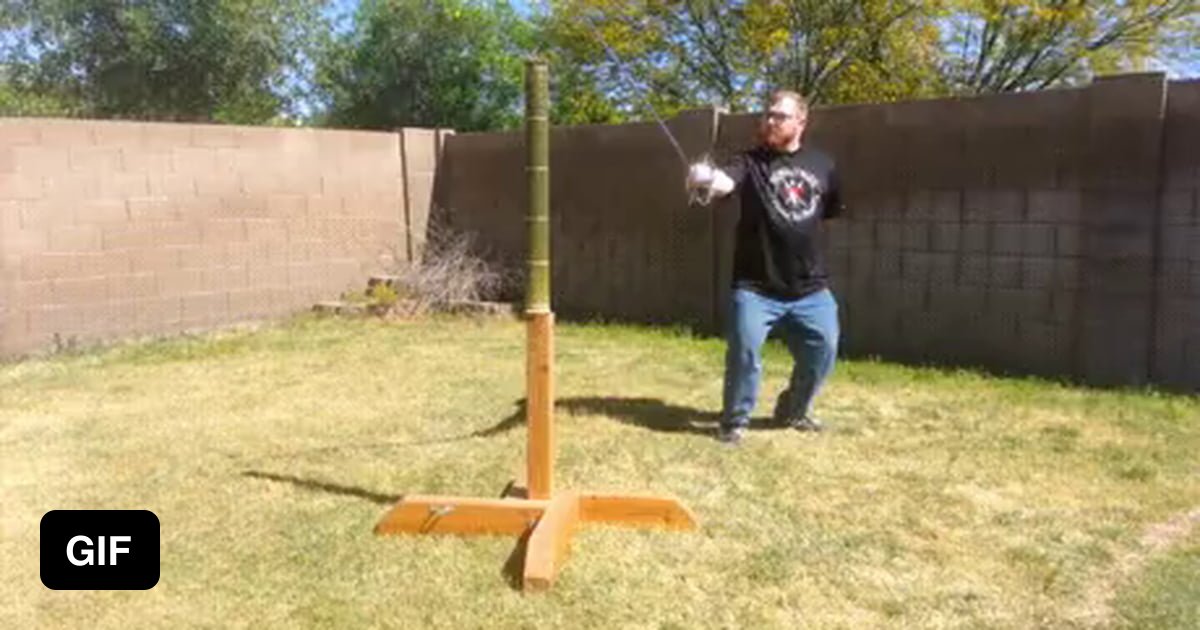 When hearing the word Rapier most people imagine a toothpick like ...