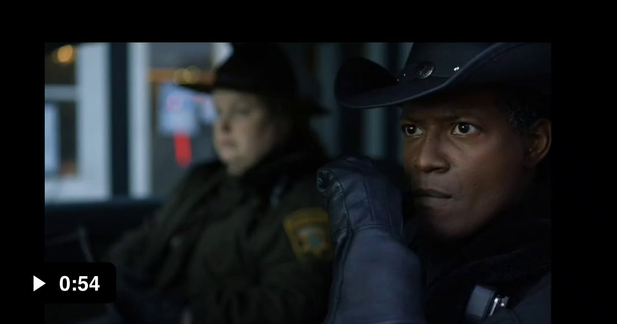 Resident Alien - 9GAG