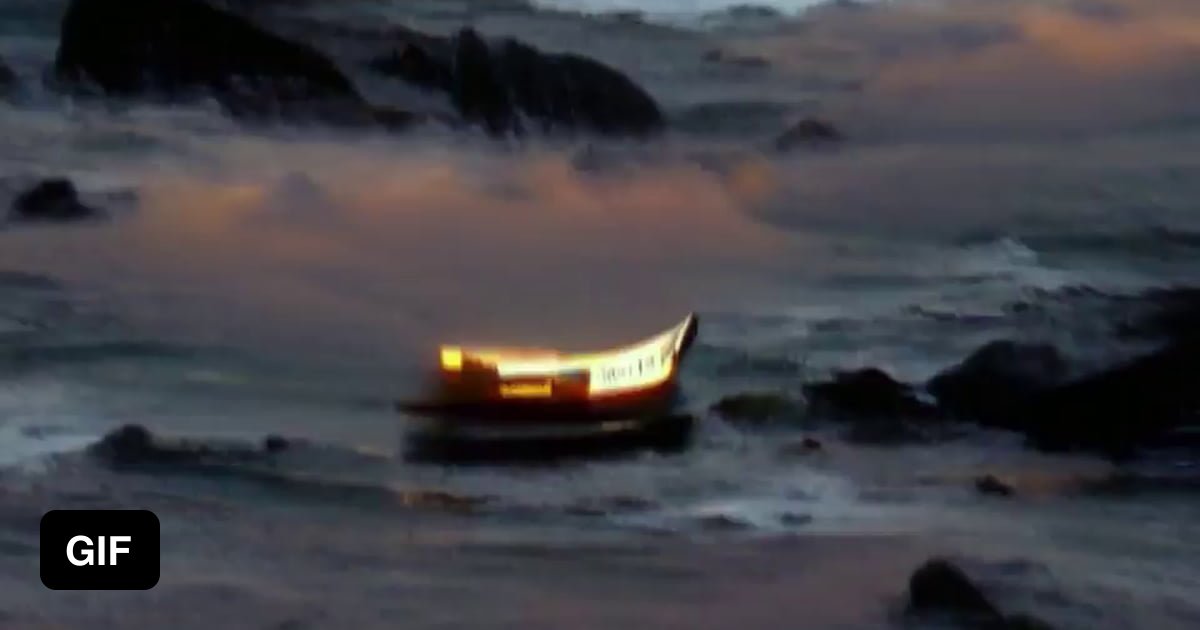 Deep Dive by MathisNoiz - 9GAG