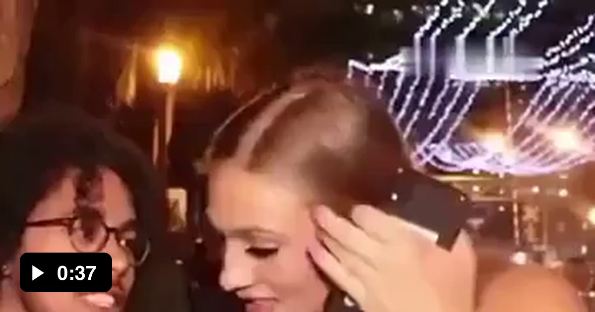 The meaning of body count varies the more you watch... - 9GAG