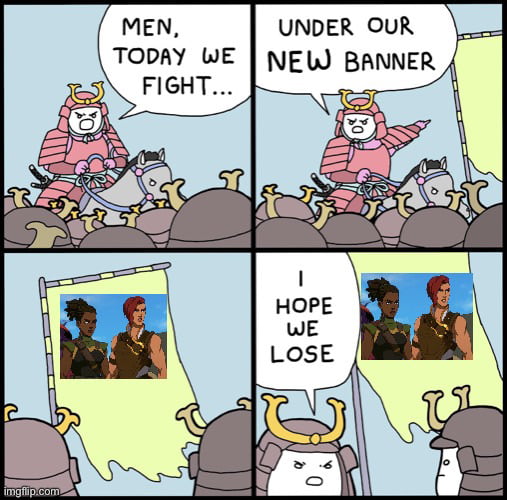 By the power of Greyskull! - 9GAG