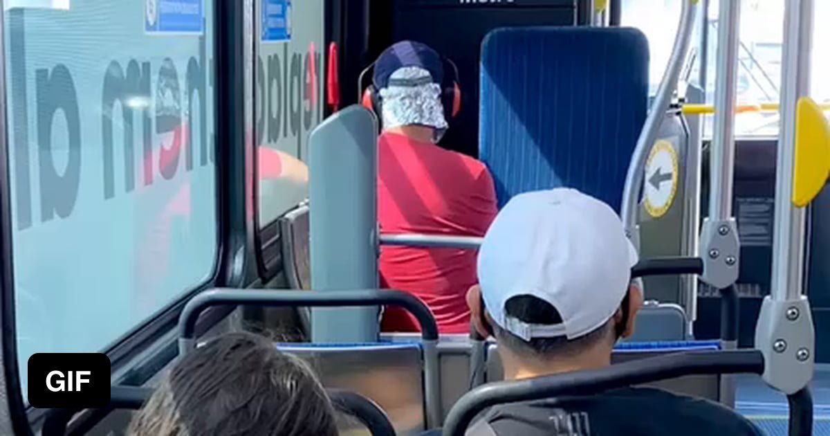 No talk me, i angy 2021 - 9GAG