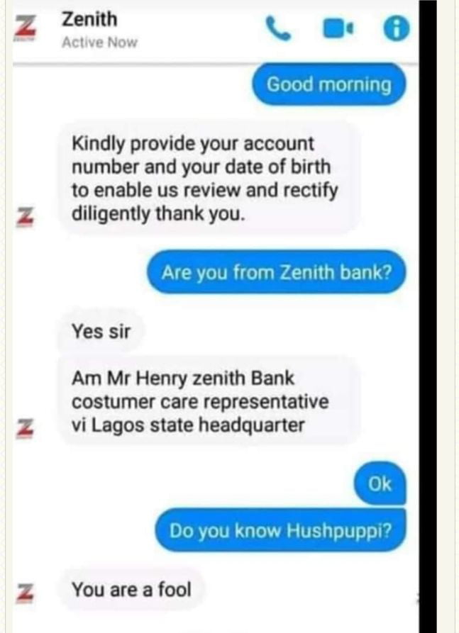 Simple question ooo - 9GAG