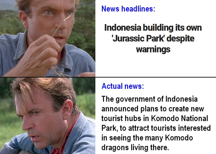 Disappointing - 9GAG