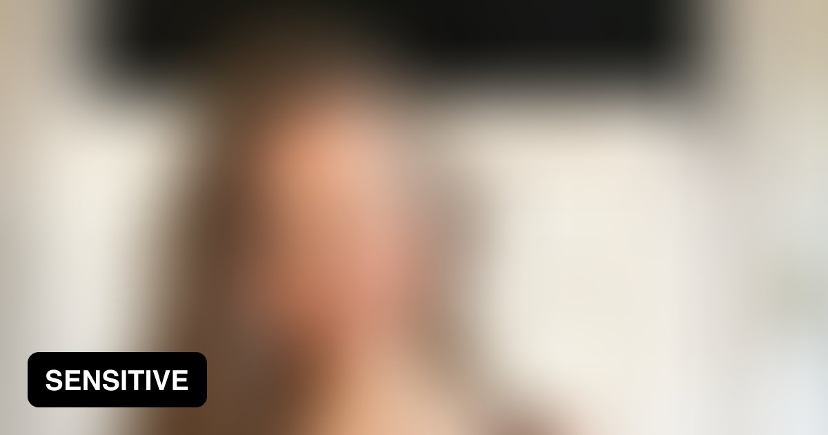 Aliceiloves on IG - 9GAG