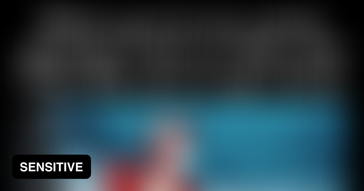 Aw, c'mon guys - 9GAG