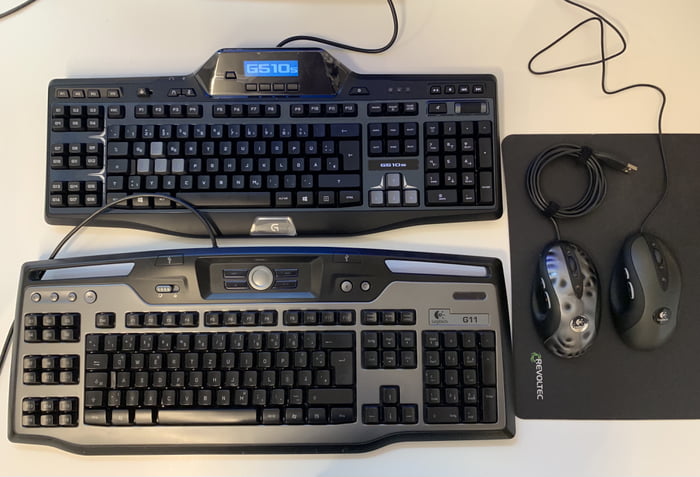 Still working... but i want to switch - 9GAG