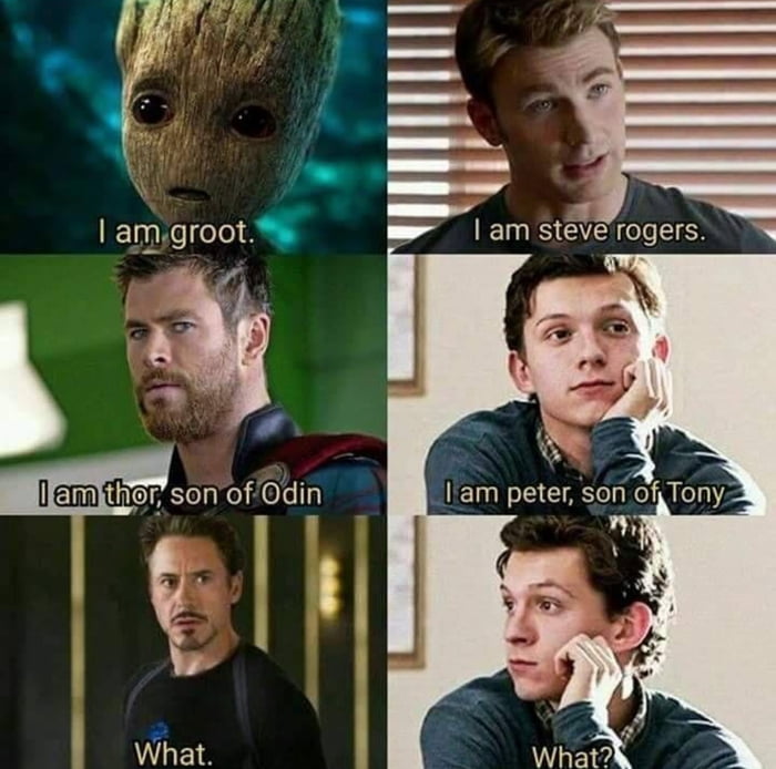 Kid wtf - 9GAG