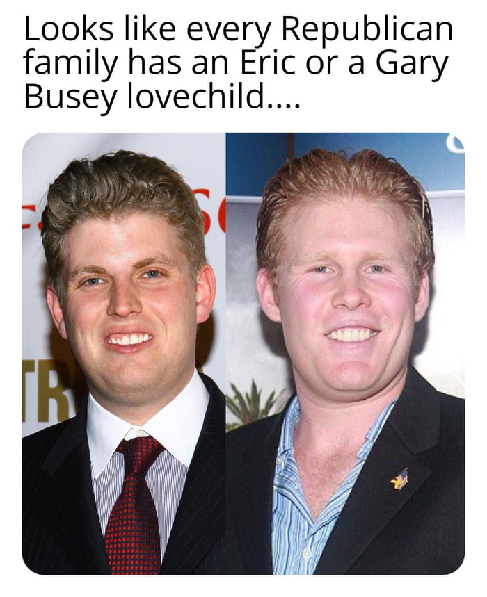 Uber Chad Alert..... - 9GAG