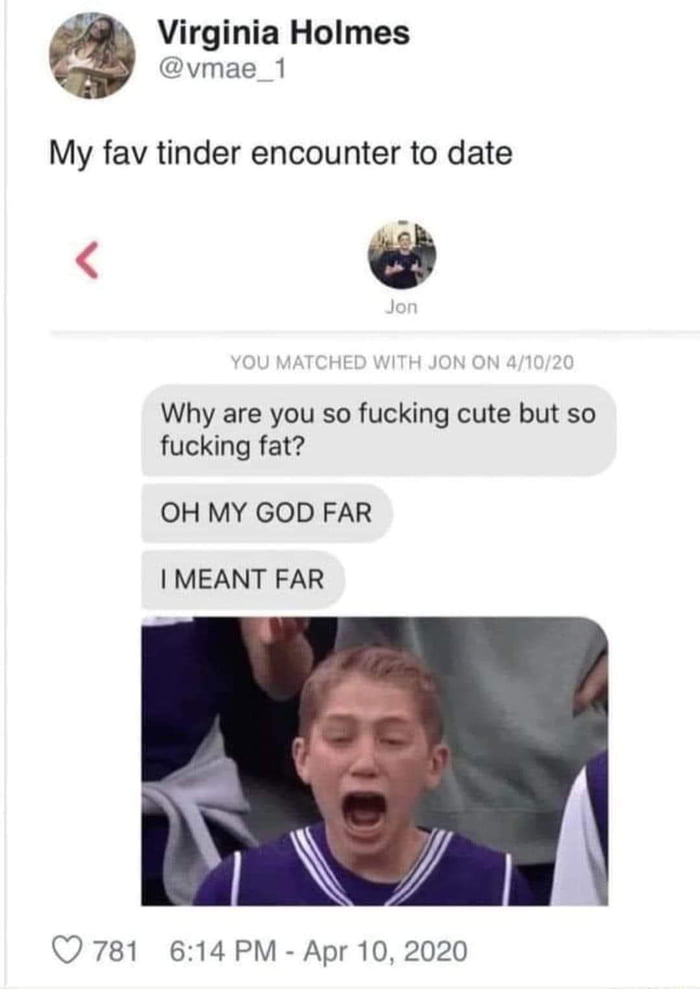 Fallen 9gag