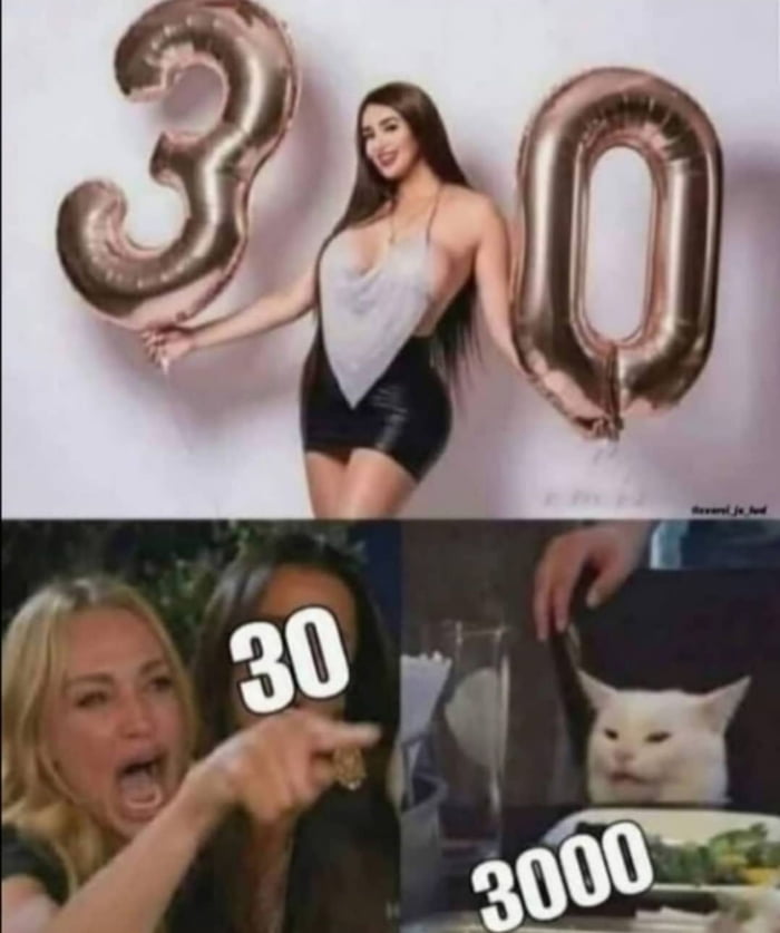 Yeah, yeah... I stole it. It's still funny though. - 9GAG