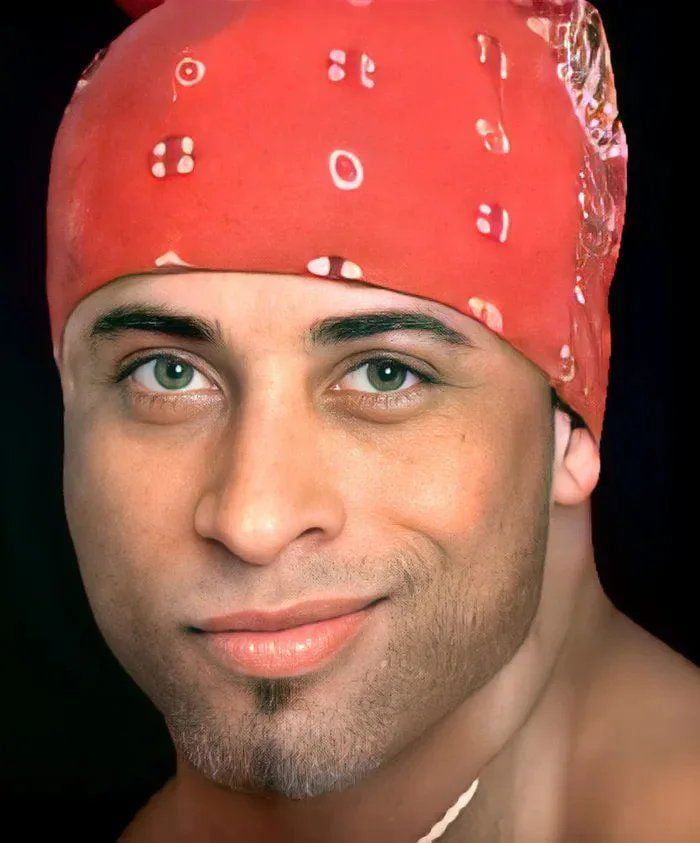 HD Ricardo... You're welcome - 9GAG