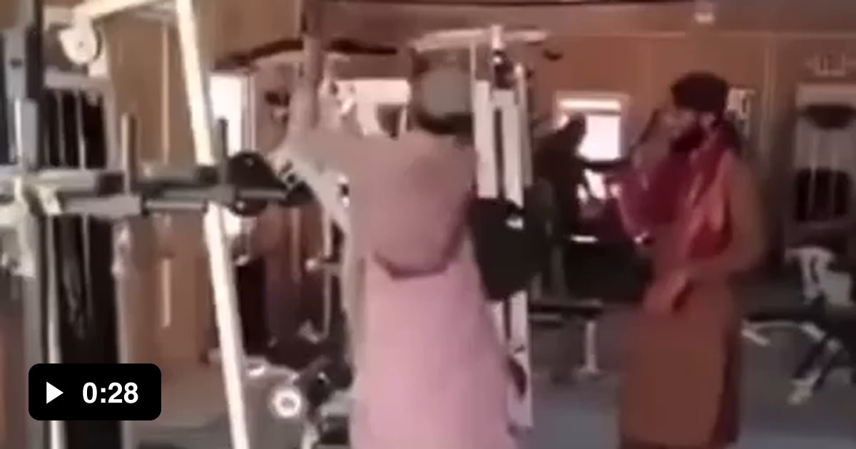 You've got to Bomb it up, Don't you know Bomb it up - 9GAG