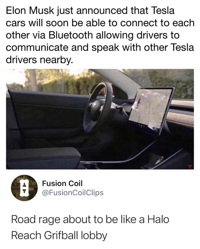 Yeah that will get old very fast..!! - 9GAG