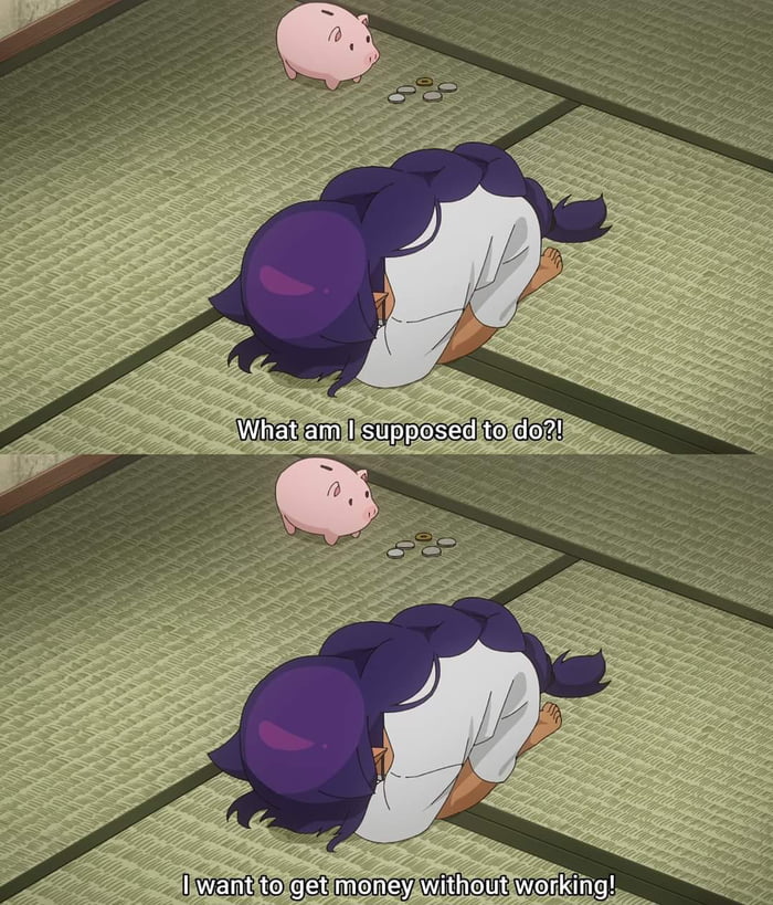 Me too, kid - 9GAG