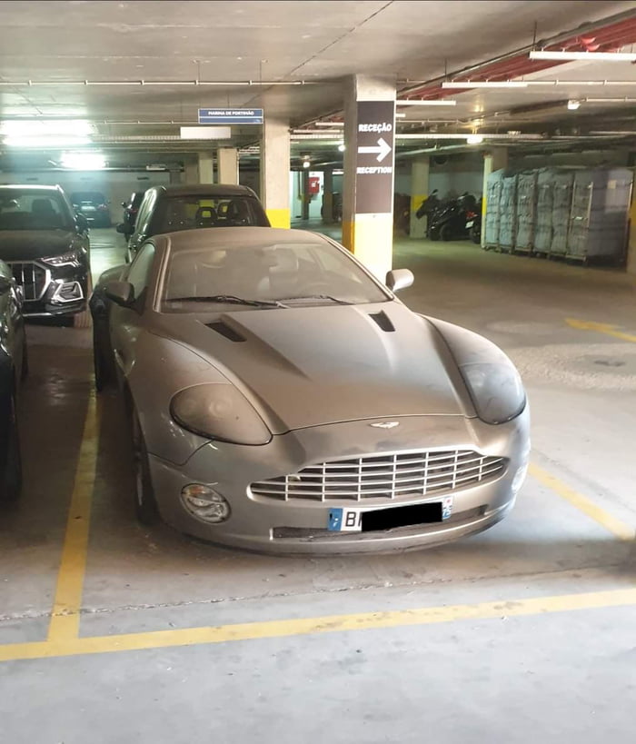 Dustin Martin - 9GAG