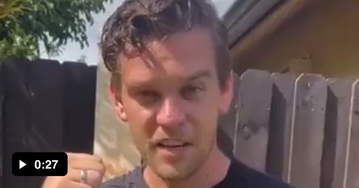 Self defense instructor gets full set of acrylic nails to teach people ...