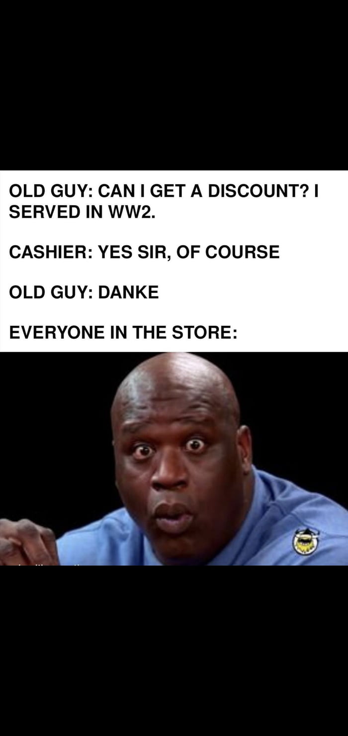 Say What Now 9GAG say-what-now-9gag