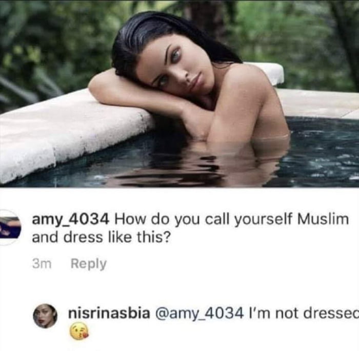 Technically correct - 9GAG