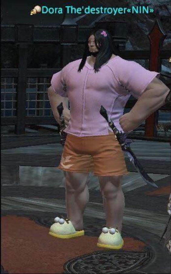 "Where is Swiper?" "Destroyed" - 9GAG