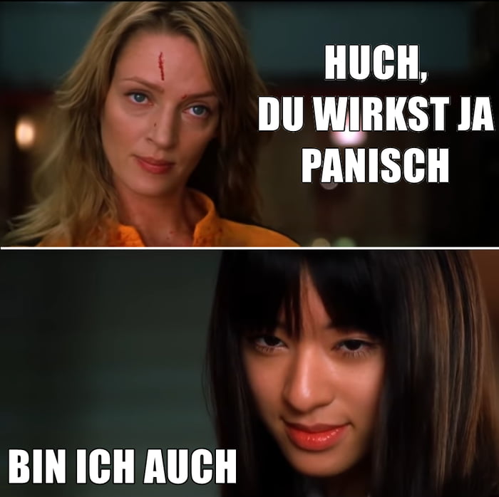 Gut Bekannt Vertraut 9 Buchstaben